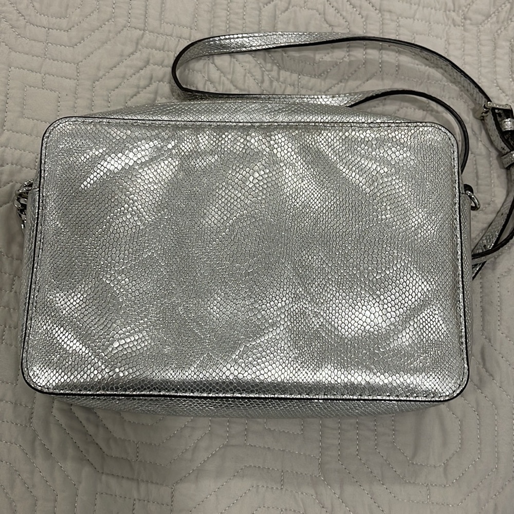 Michael Kore Bag - Gem